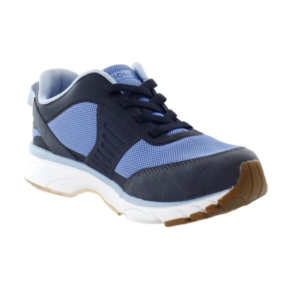 Vionic | Shoes | Vionic Seville Azure | Poshmark